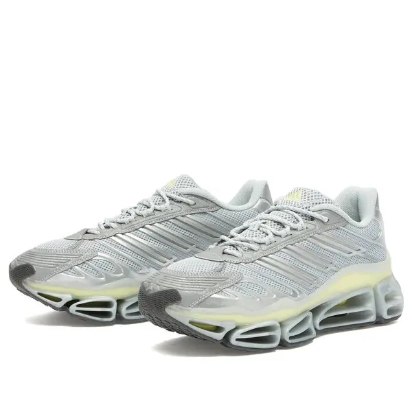 Adidas Megaride Ag Sneakers