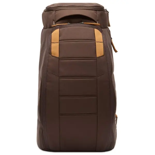 DB JOURNEY Hugger Backpack 25l
