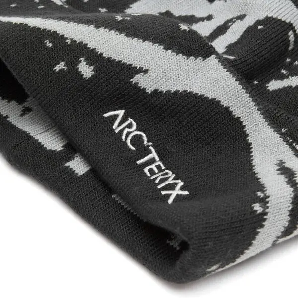 Arc'teryx Grotto Toque