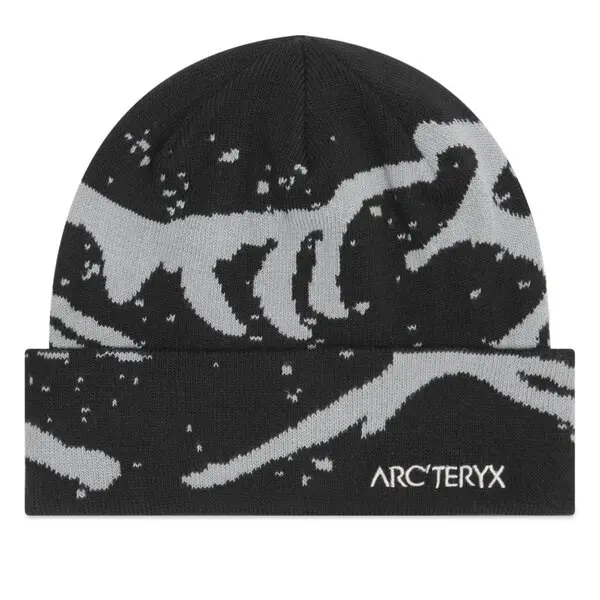 Arc'teryx Grotto Toque