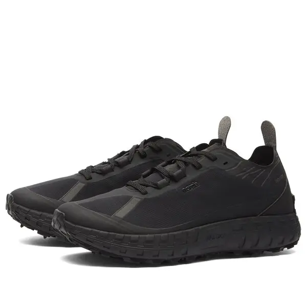 NORDA The 001 Shoes