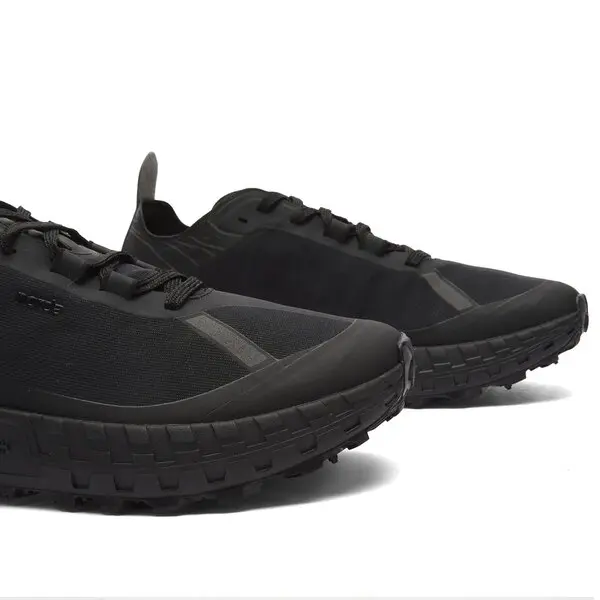 NORDA The 001 Shoes