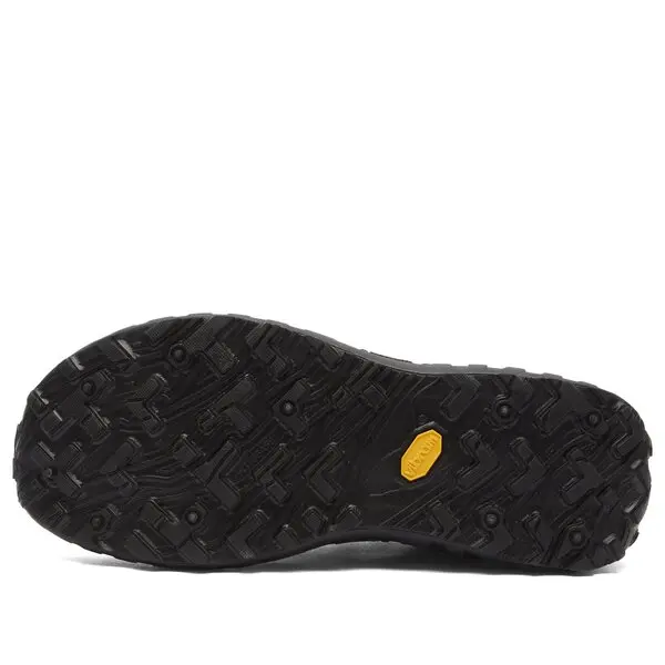 NORDA The 001 Shoes