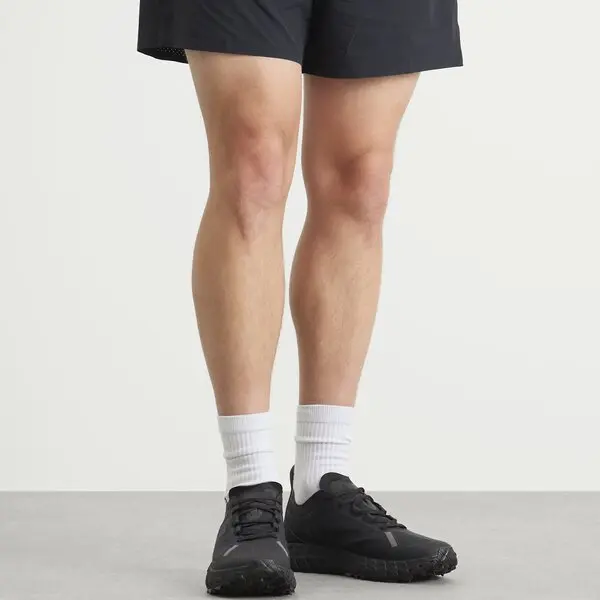 NORDA The 001 Shoes