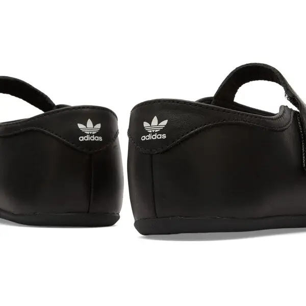 Adidas Stan Smith Lo Ballet Sneakers