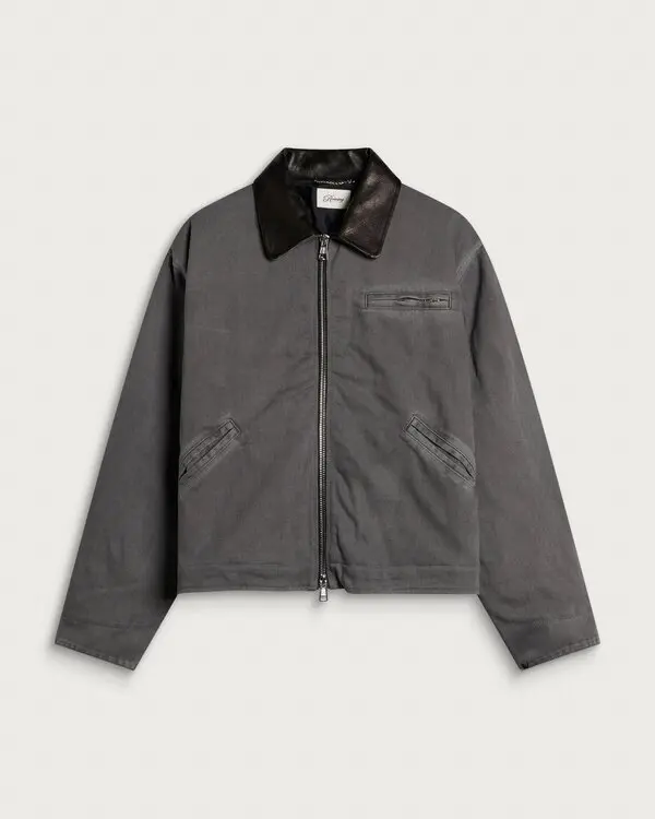 RONNING Work Jacket Exclusive