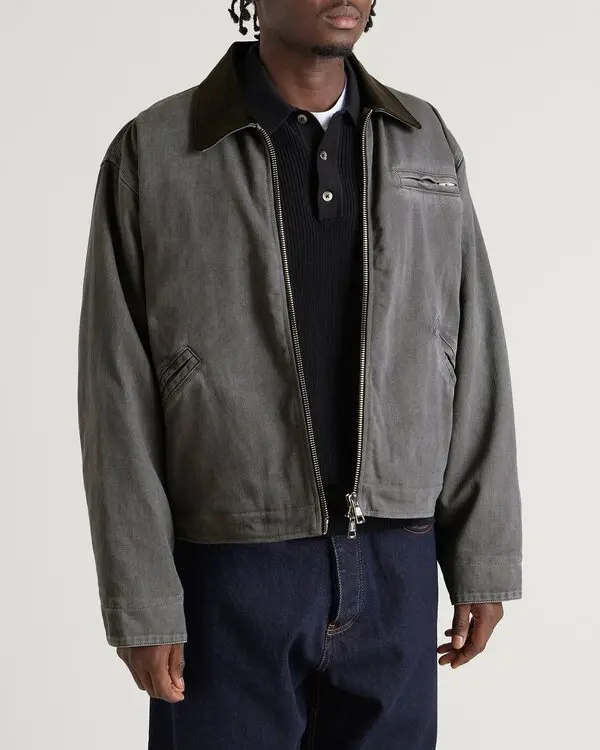 RONNING Work Jacket Exclusive