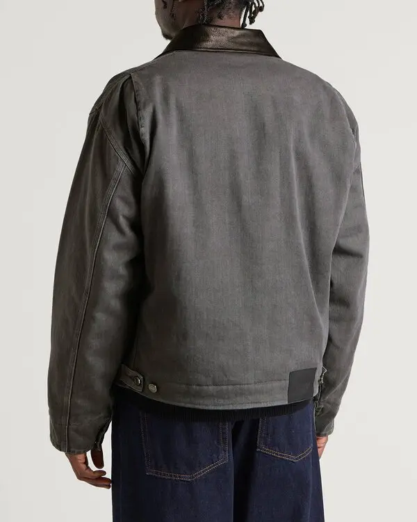 RONNING Work Jacket Exclusive