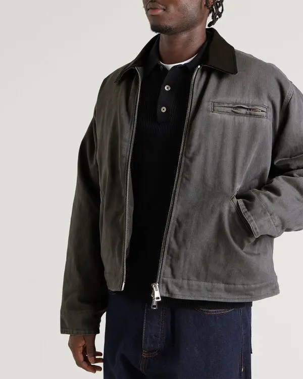 RONNING Work Jacket Exclusive