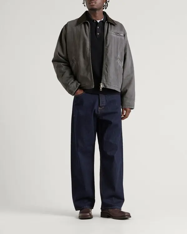 RONNING Work Jacket Exclusive