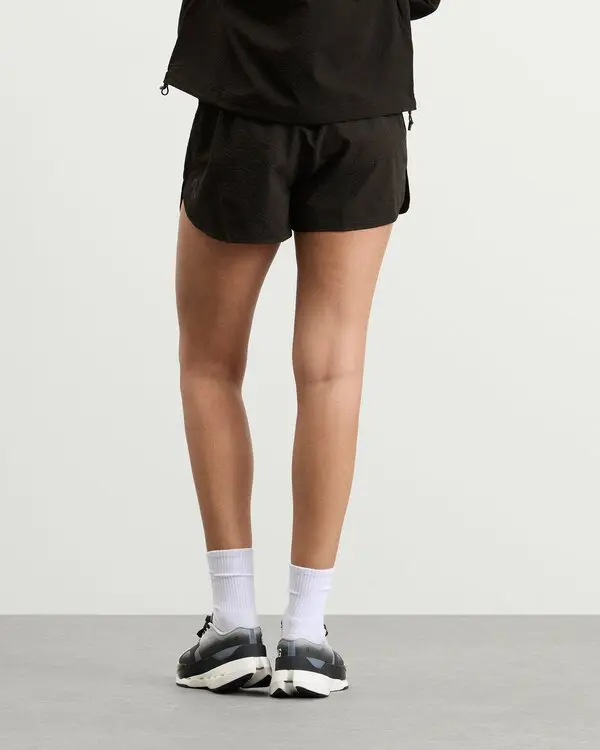 On Performance Volt Shorts