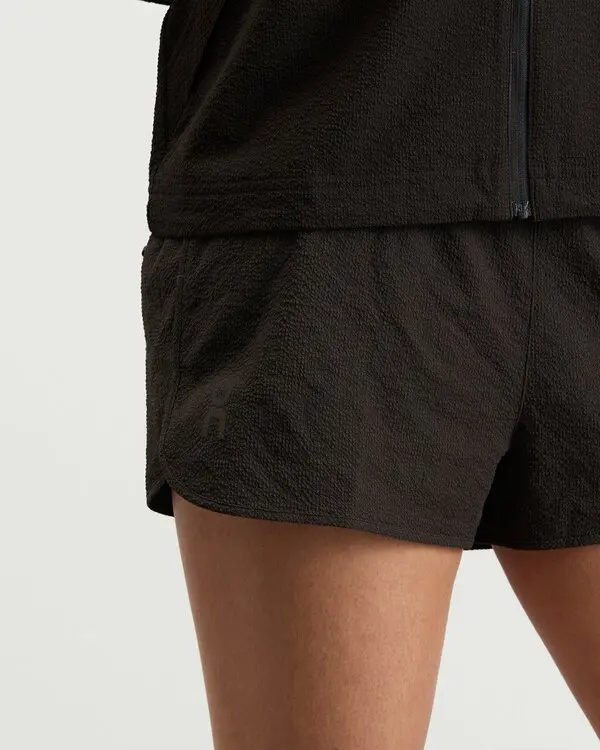 On Performance Volt Shorts