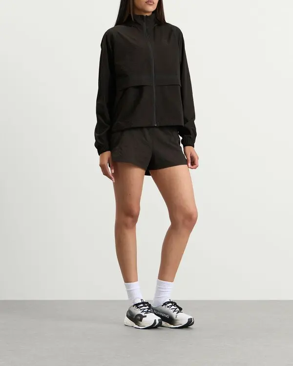 On Performance Volt Shorts