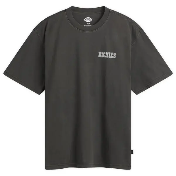 Dickies Buchtell T-shirt