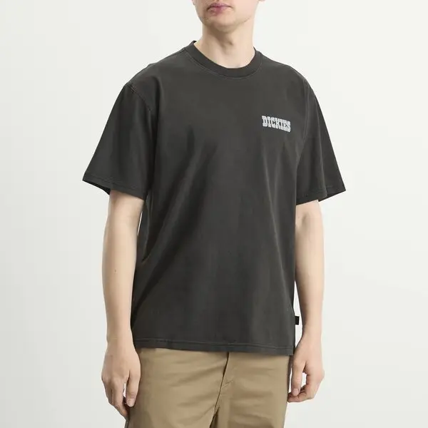 Dickies Buchtell T-shirt