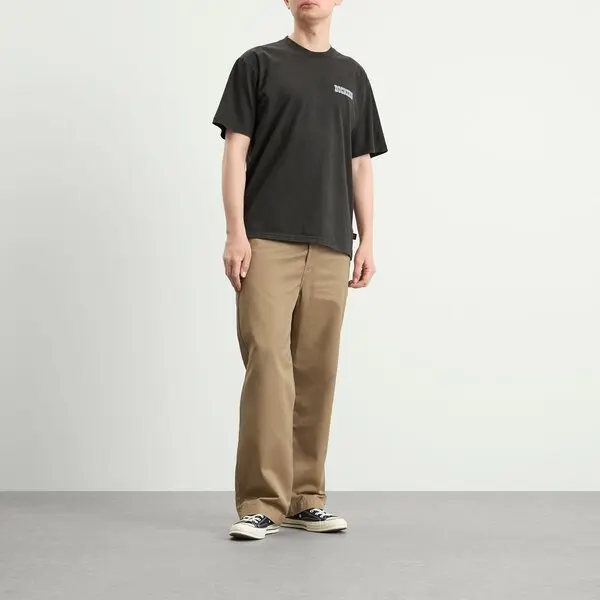 Dickies Buchtell T-shirt