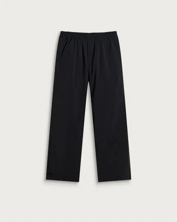 SNOW PEAK New Standard Easy Wide Trousers