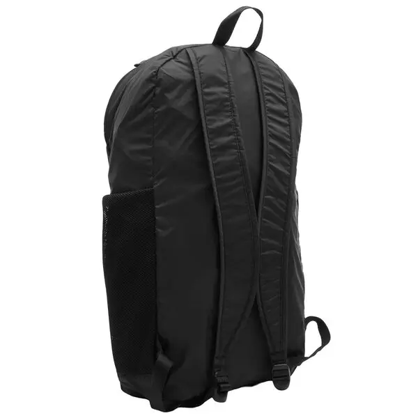 SNOW PEAK Packable Backpack