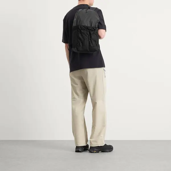SNOW PEAK Packable Backpack