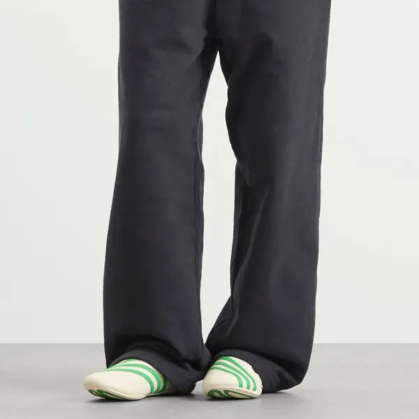 Adidas X Pharrell Yoga Vario Sneakers