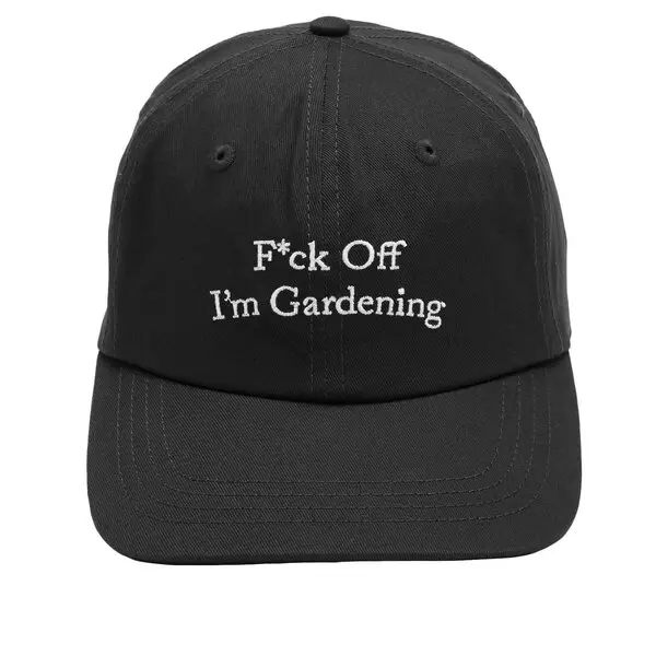 BRAM'S FRUIT Gardening Cap