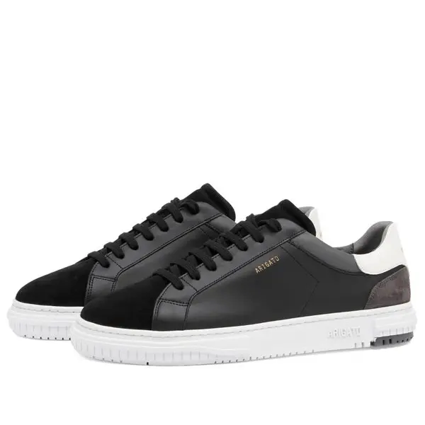 Axel Arigato Atlas Sneakers