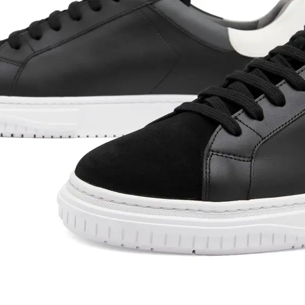 Axel Arigato Atlas Sneakers