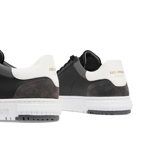 Axel Arigato Atlas Sneakers