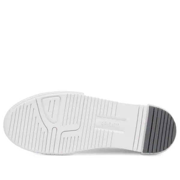 Axel Arigato Atlas Sneakers