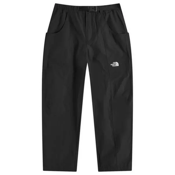 The North Face Nse Trousers - Tnf Black