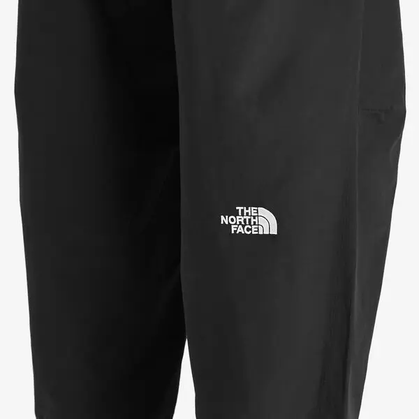 The North Face Nse Trousers