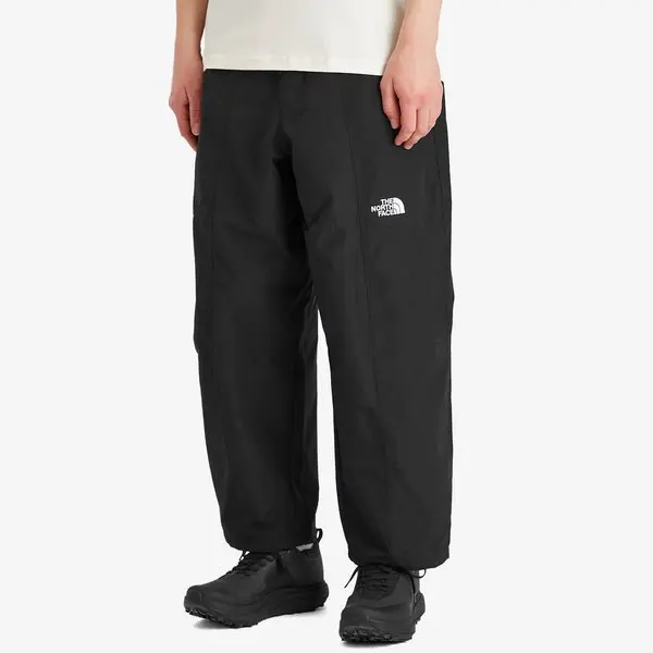 The North Face Nse Trousers