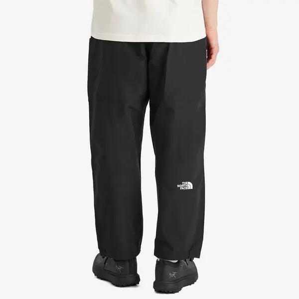 The North Face Nse Trousers