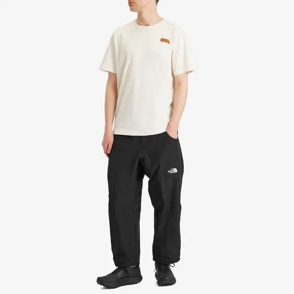 The North Face Nse Trousers