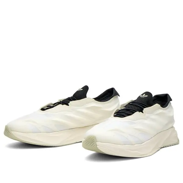 Adidas Terra Mono Lightstrike Sneakers