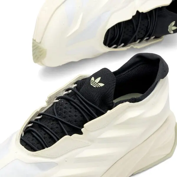 Adidas Terra Mono Lightstrike Sneakers