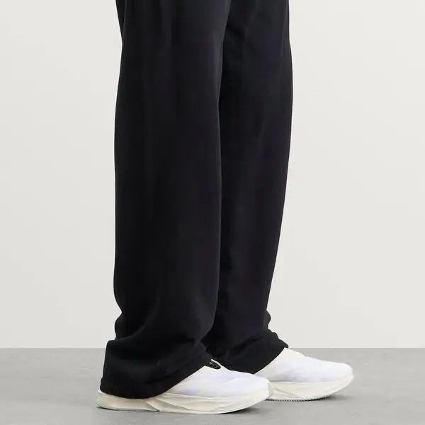 Adidas Terra Mono Lightstrike Sneakers