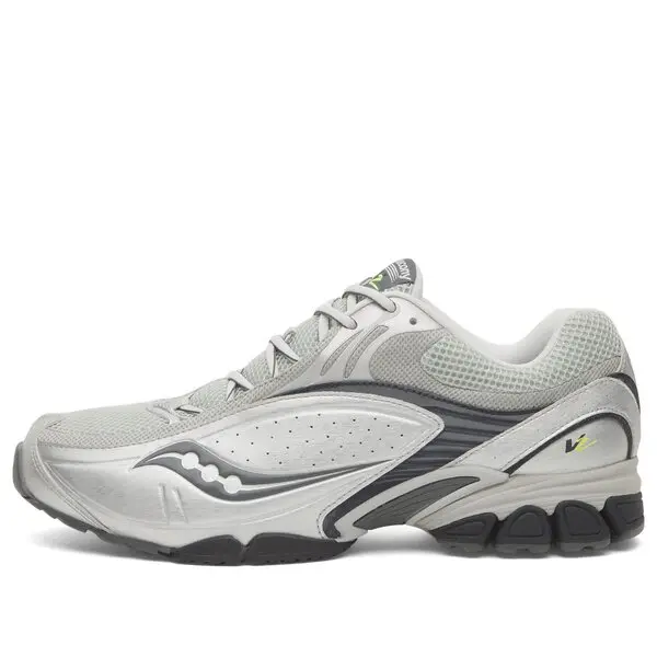 Saucony Progrid V2 Sneakers