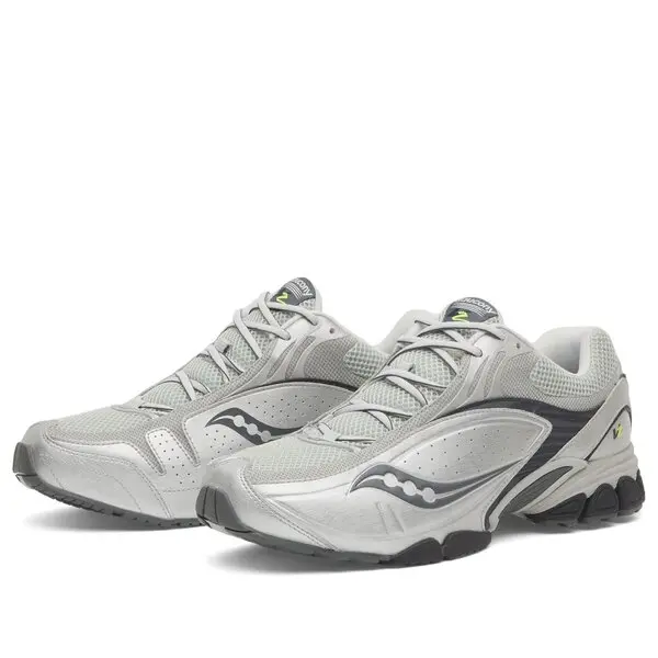 Saucony Progrid V2 Sneakers