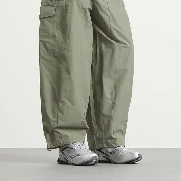 Saucony Progrid V2 Sneakers