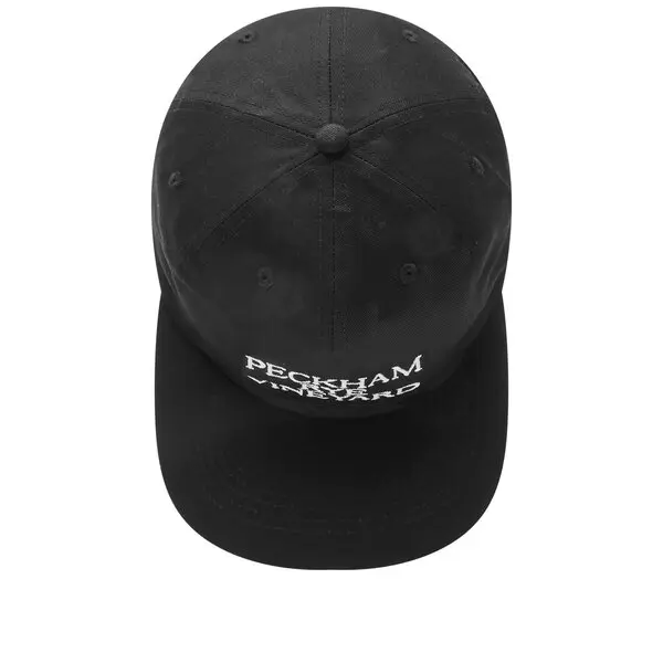 SERVICE WORKS Vineyard Cap