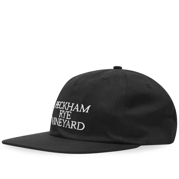 SERVICE WORKS Vineyard Cap