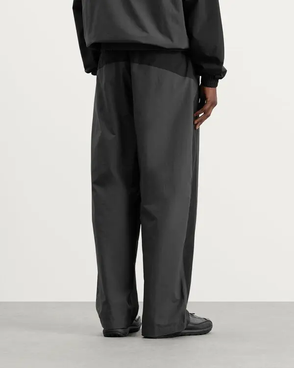 UMBRO BY SLAM JAM Eyes Track Pant Exclusive