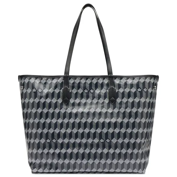 AU DEPART Tote No.55