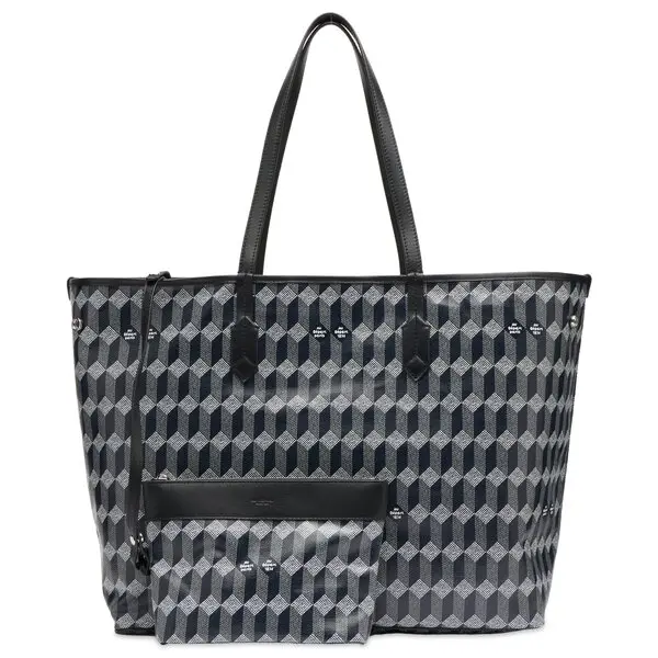 AU DEPART Tote No.55
