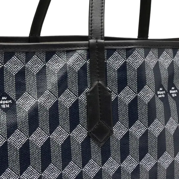 AU DEPART Tote No.55