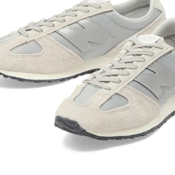 Junya Watanabe X New Balance U471 Shoes