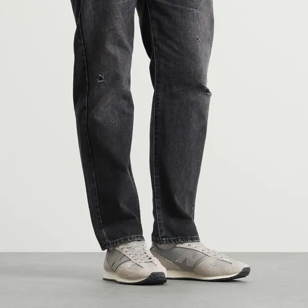 Junya Watanabe X New Balance U471 Shoes