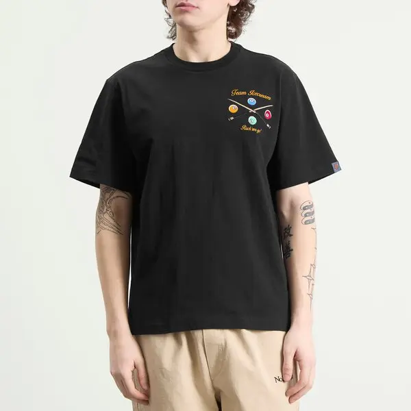 ICECREAM Trick Shot T-shirt