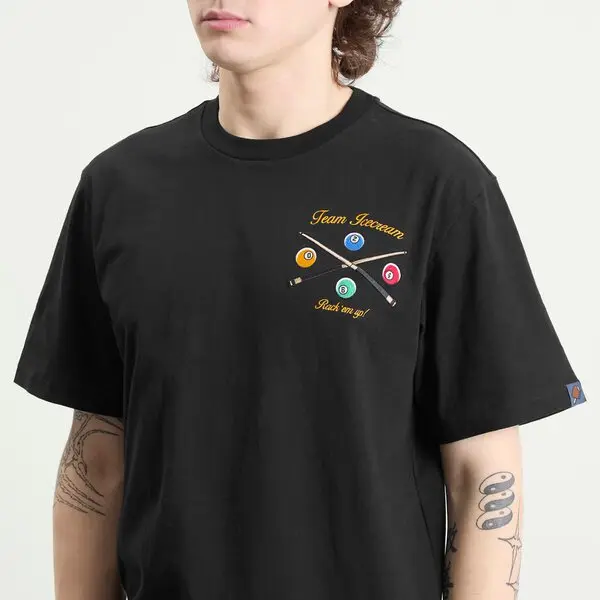 ICECREAM Trick Shot T-shirt